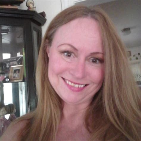 Wendy Sayers Clinical Manager Fresenius Medical Care North America Linkedin