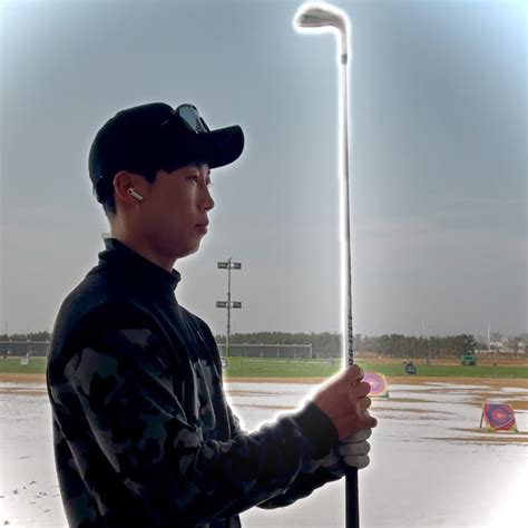 프로캐디72 Youtube