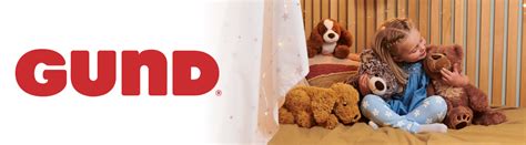 Shop GUND Wholesale Toys & Gifts