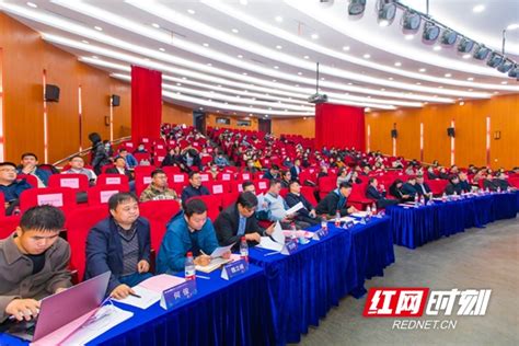 2021信创大比武“两芯一生态”开源软件赛道总决赛暨颁奖仪式举行经济民生湖南频道红网