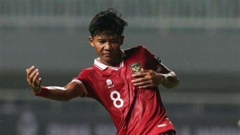 Jadwal Timnas Indonesia Vs Timor Leste Di Piala AFF U19 2024 Live