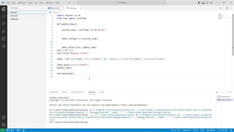 Lokeshwaran L On Linkedin Internship Internshipcompletion Internshipjourney