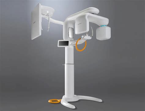 치과용 엑스레이 시스템 디자인 제품·기구 설계 포트폴리오 크몽