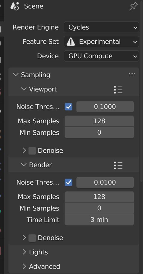 Rendering On A Macbook Using Metal Is There A Point To Having Both