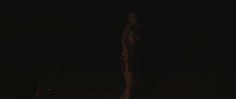 Naked Olivia Wilde In Drinking Buddies