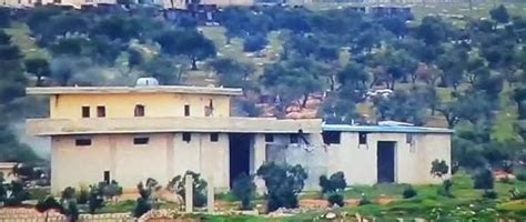 Escalation Of Tension In The Idlib Zone By Sailormoonik Medium