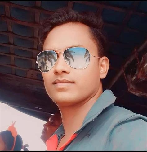 Suchit Kumar Ravi Posted On Linkedin