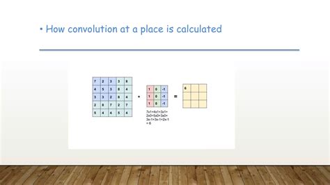 Machine Learning Project Ppt