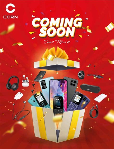 Muhammad Toufiqul Islam On Linkedin Corn Corn Corn Shenzen