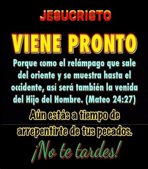 Audry Ramírez Posted On Linkedin