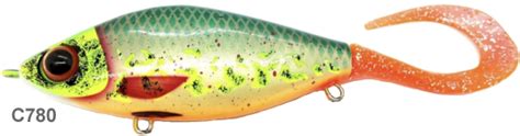 Guppie