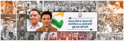Raghubir Singh Raghubir Singh Bali Himachal Pradesh