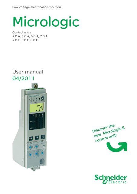 Schneider Acb Control Wiring Diagram Circuit Diagram