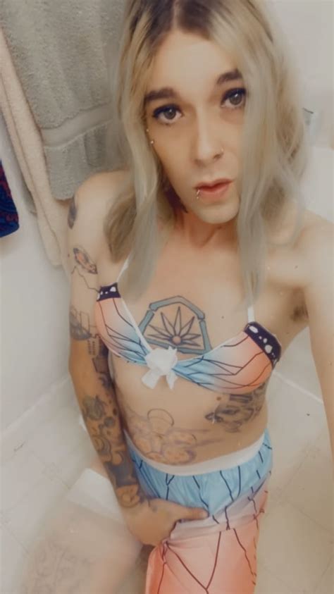 Sexy Beach Bikini Babe 153 Pics Xhamster