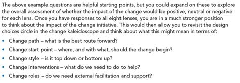 Change Path What Is The Best Route StudyX