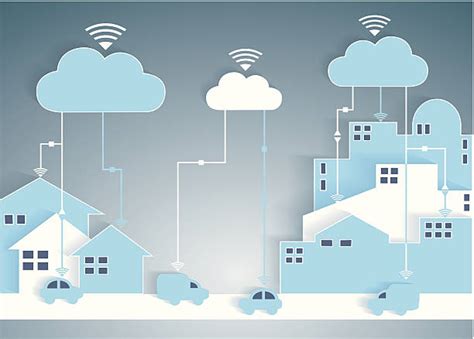 Byod 일러스트 스톡 사진 및 일러스트 Istock