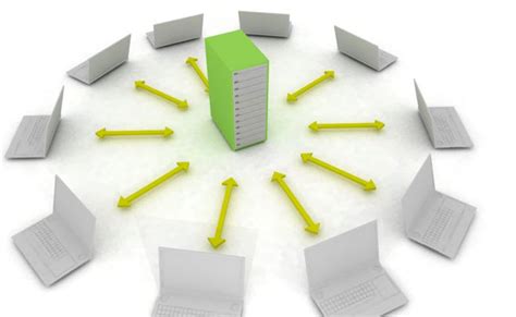 Zakładanie Bazy Danych Mysqlpostgresql Dla Moodle