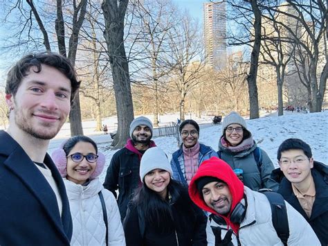 Aditi Soni On Linkedin Techwalk Networking Techcommunity Innovation Learning