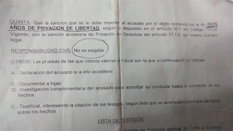 Documentosjudiciales3 Cubanet