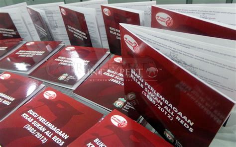 Book Printing Printing In Malaysia Print Expert