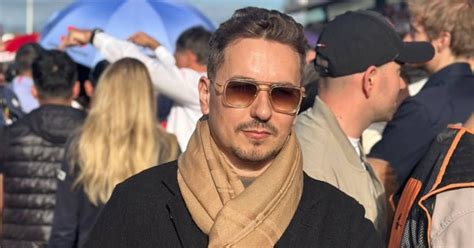 Motogp Jorge Lorenzo Preferivano Che Vincesse Valentino