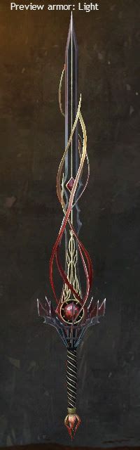 Data Mining The Secret Story Of Polearms The Unimplemented Weapon
