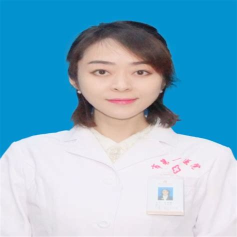 突然间消瘦体重下降是什么原因