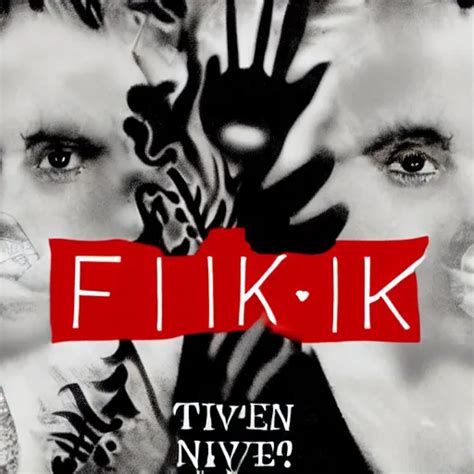 F K N Ti Stable Diffusion Openart