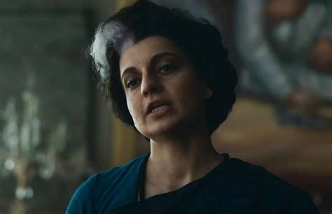 Kangana Ranaut Emergency Anupam Kher To Milind Soman Know Who Play