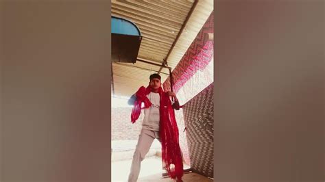 Dance Chunni Mein Chunni Mein Perfume Laga Song Love Dancevideo