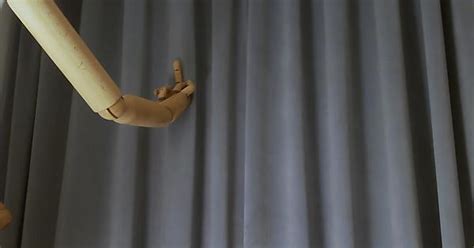 Velvet Curtains Album On Imgur