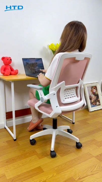 Bg Furniture พร้อมส่ง ส่งไว เก้าอี้สำนักงาน เบาะหนานุ่ม เก้าอี้นั่ง เก้าอี้คอม เก้าอี้ทำงาน