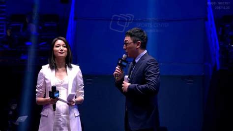 王者榮耀：kpl總決賽打響，明星賽首當其衝，李易峰、張繼科掛帥 每日頭條