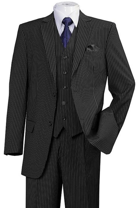 Royal Blue Prom Suits 2025 Emensuits