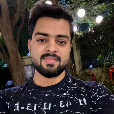 Prakash Python Tutor 3h 2 Reviews