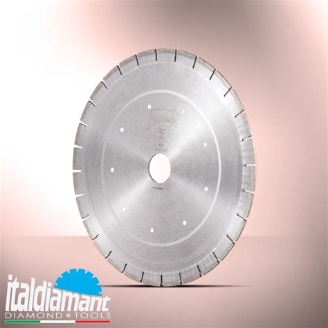 Marble Cutting Blade Hsn Code At Sandra Galvez Blog