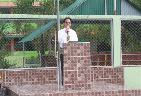 โรงเรียนแหลมทองวิทยาได้จั โรงเรียนแหลมทองวิทยา จ นราธิวาส