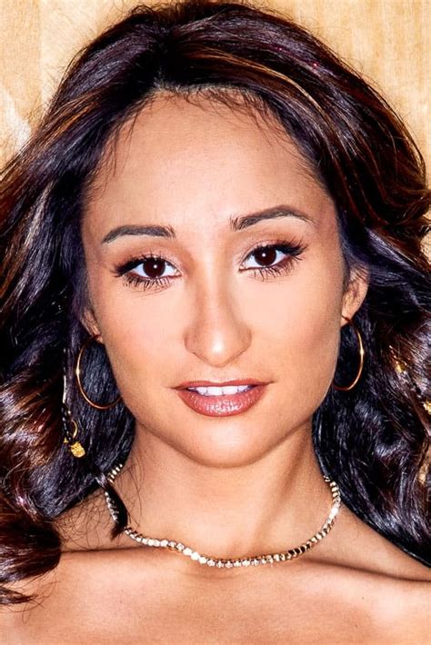 Isabella Nice Profile Images The Movie Database Tmdb