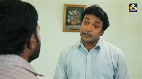 ලොකු දෙයක් නෙවෙයි කිව්වට පොඩි දෙයක් නම් වෙන්නම බෑ Youtube