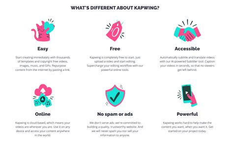 Ai Audio Cleanup Cleanvoice Ai