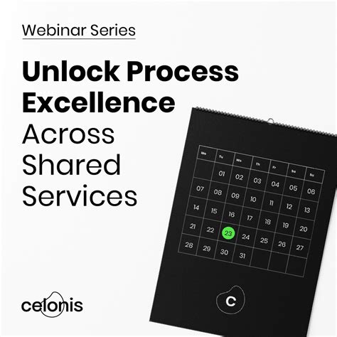 Grow Lean Mean Shared Services Join Our Monthly Webinar To Hear And
