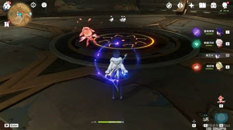 《原神》隱藏成就將一切希望棄揚解鎖教程 Steamxo 遊戲攻略情報網