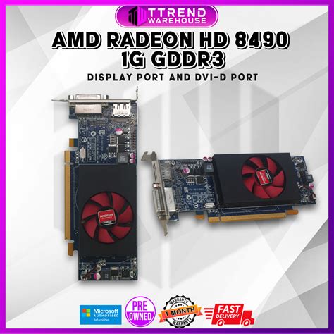 Hd 7350 1gb Ddr3 Driver | atelier-yuwa.ciao.jp