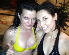 Pauley Perrette Porn Pictures Xxx Photos Sex Images Pictoa Com