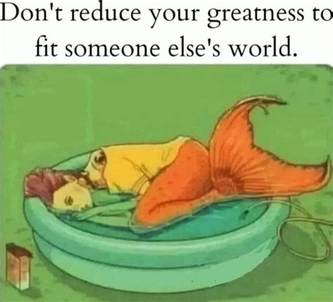 Monique Dismuke Writer Director Producer Posted On Linkedin