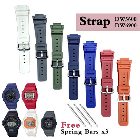 gst b400 ราคาพิเศษ | ซื้อออนไลน์ที่ Shopee ส่งฟรี*ทั่วไทย!