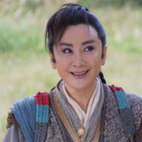 陳亞蘭《忠孝節義》上演「人鵝戀」 被虧是呆頭鵝 Enews新聞網