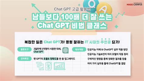 Chatgpt Chatgpt Holix