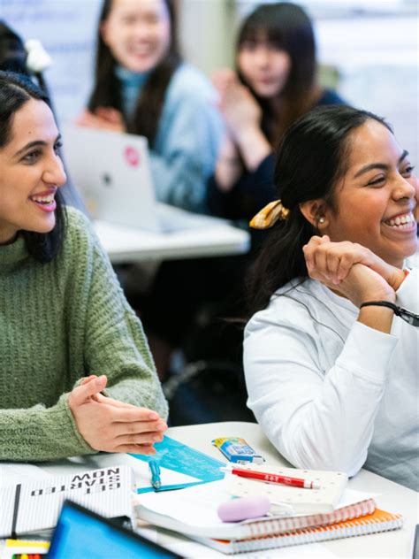 Reflection Assignments Earlyedu Participant Guide