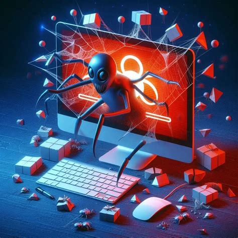 Remove Valid Check Tl Pop Ups Virus Removal Guide